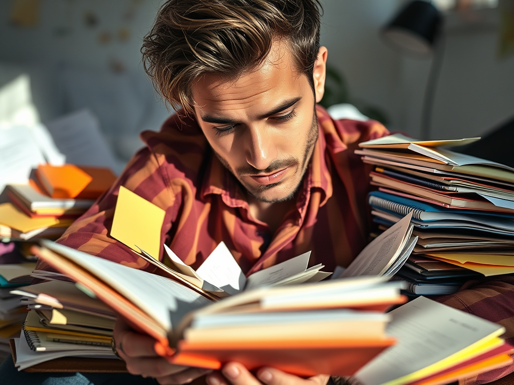 How to Calculate Entertainment Value – Take Note with Joe Carter